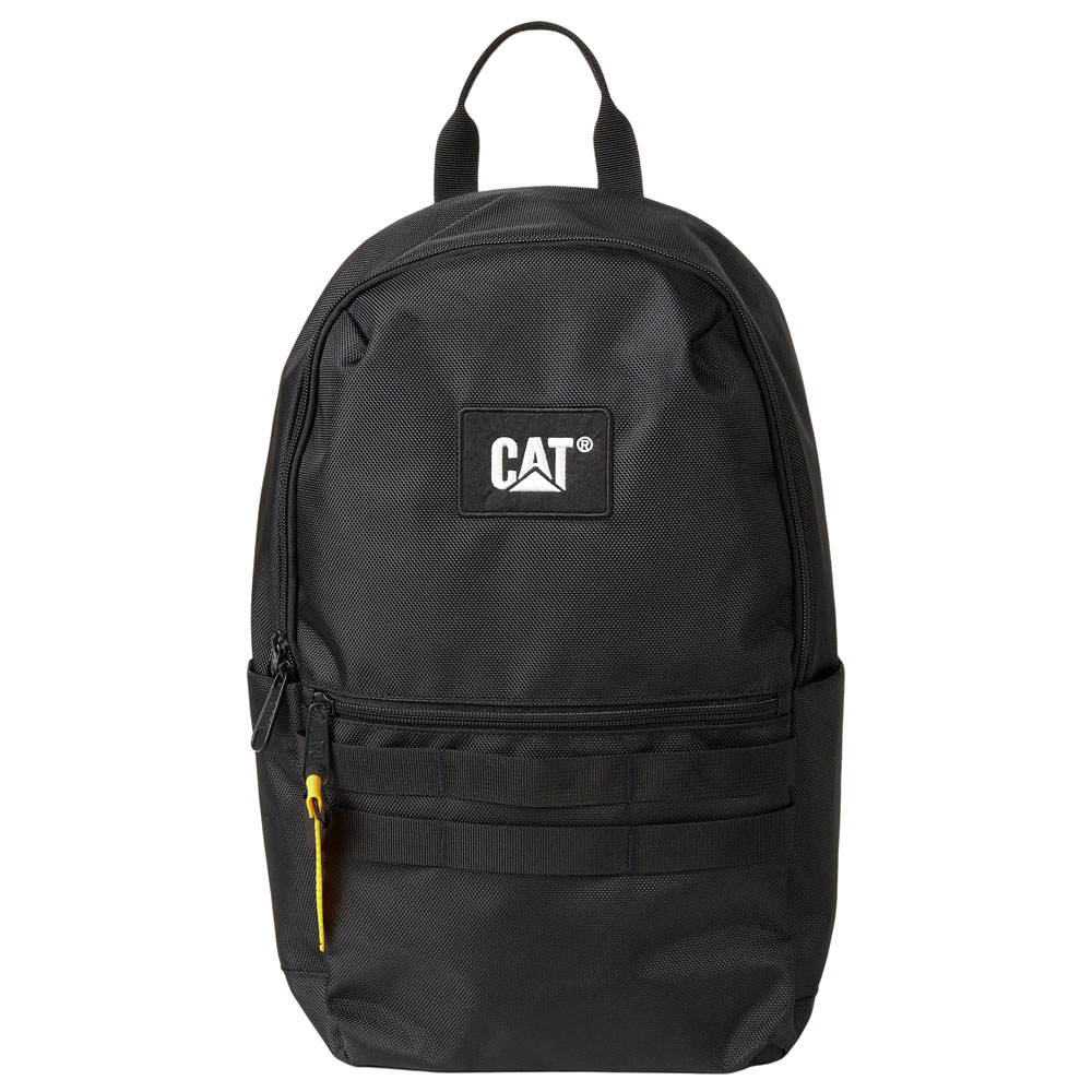 Caterpillar Bags | Backpack | Waist Bags